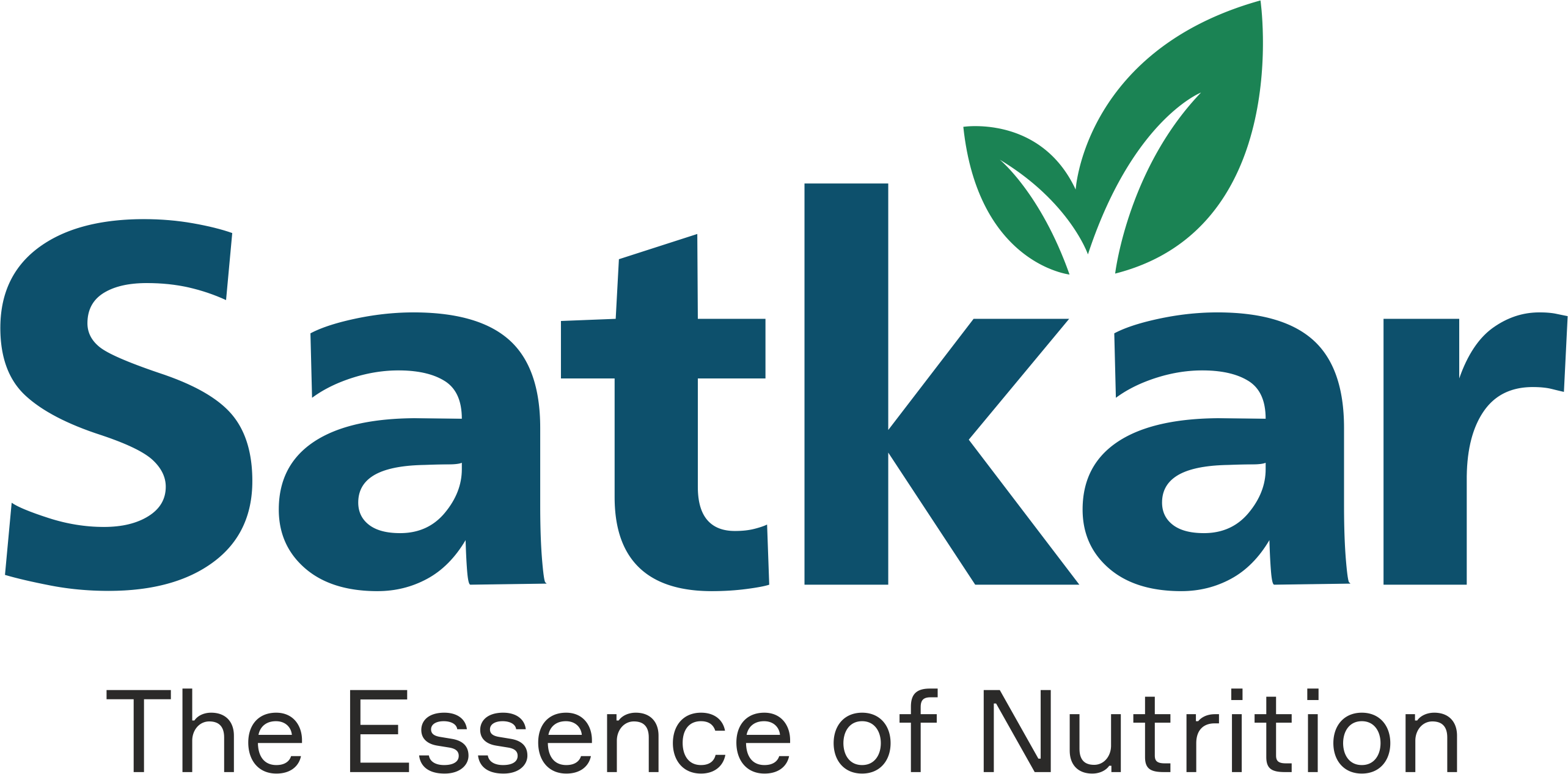 Satkar Balanced Cattle Feed | Science Behind Every Liter